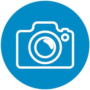 Shoob Photography - School Resources